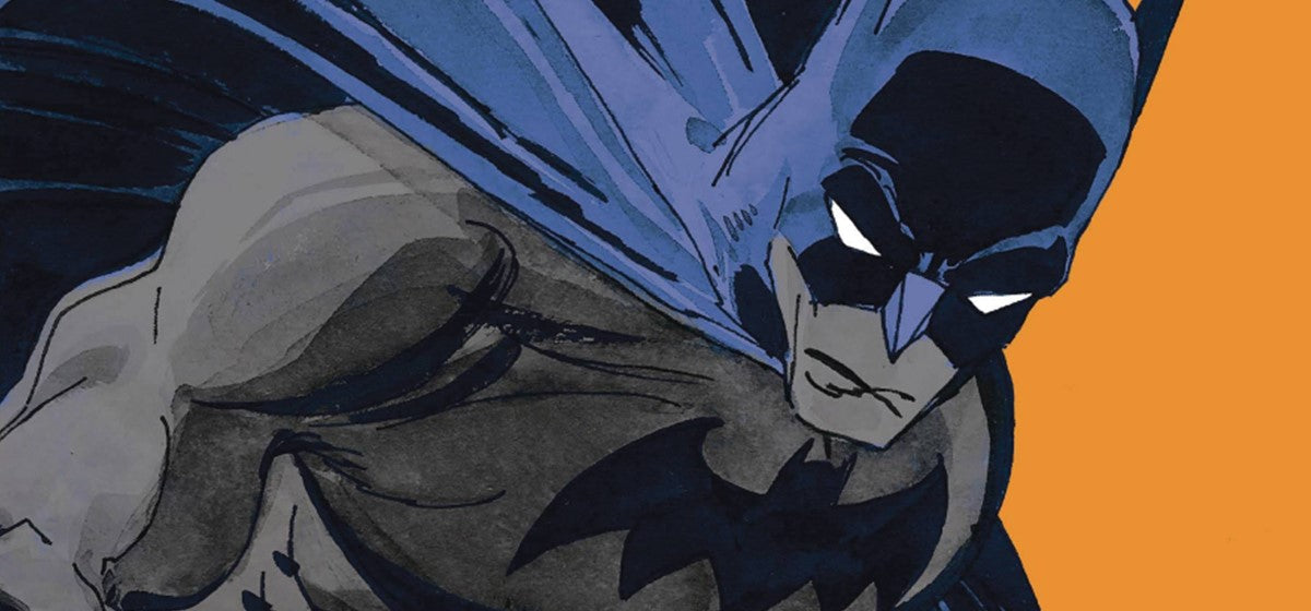 UPCOMING RELEASES FOR 09/25/24 – Challengers Comics